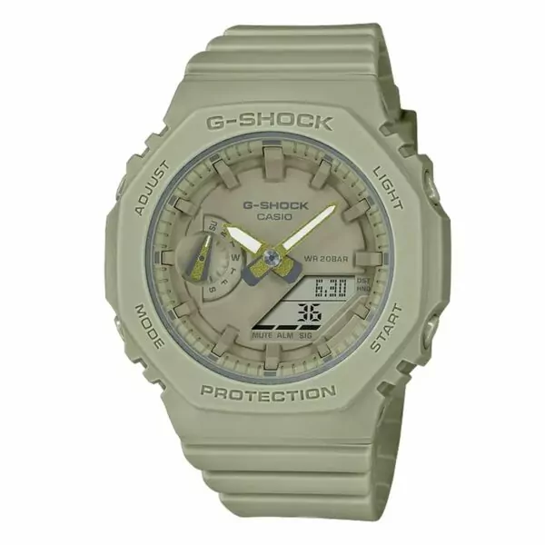 G-Shock GMA-S2100BA-3AER