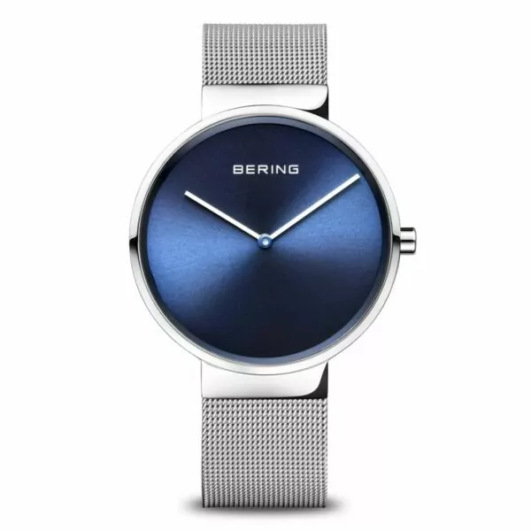 Bering 14539-007 Classic