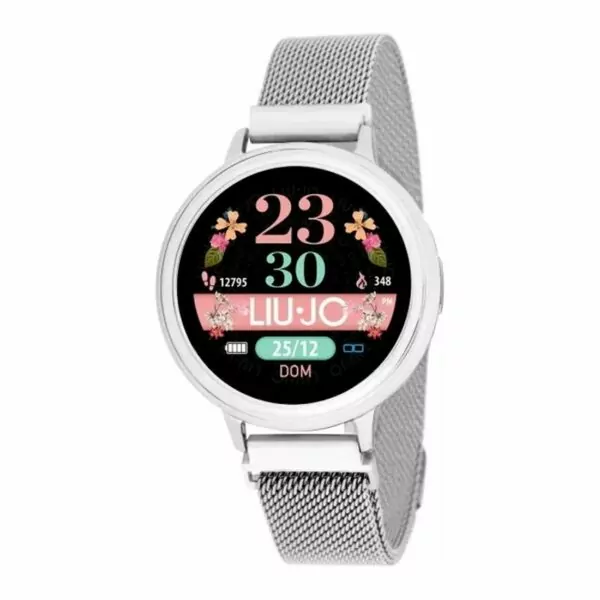 Liu Jo SWLJ055 Smart Watch