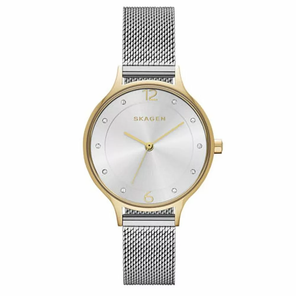 Skagen SKW2340