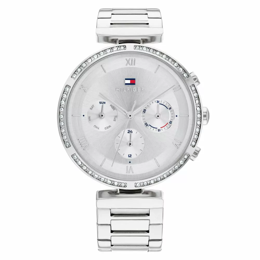 Tommy Hilfiger 1782393