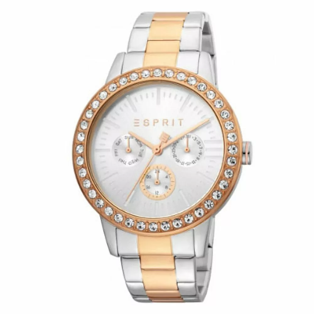 Esprit ES1L138M0105 Ladies Timewear