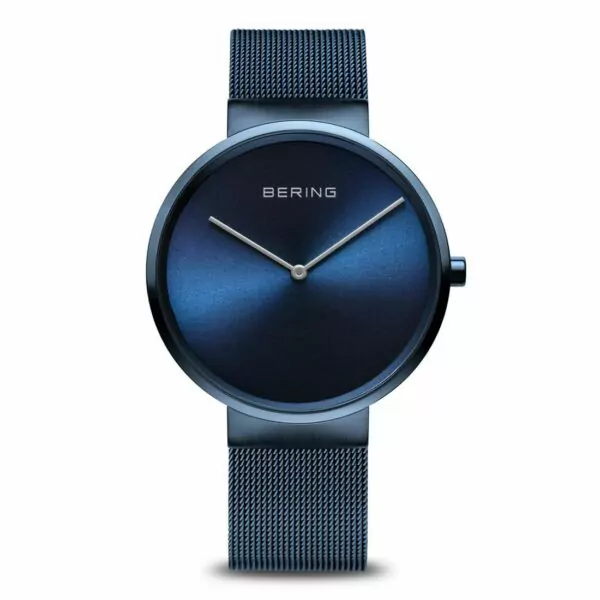 Bering 14539-397 Classic