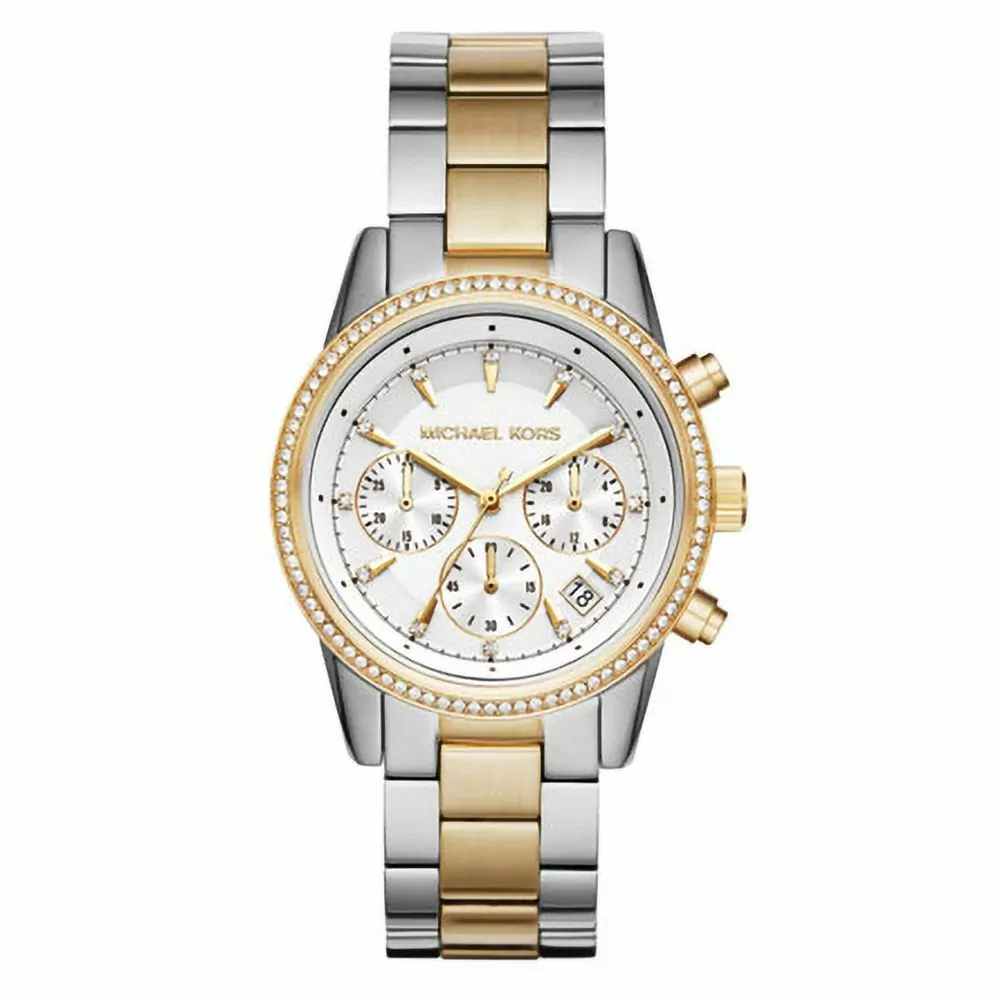 Michael Kors MK6474 Ritz