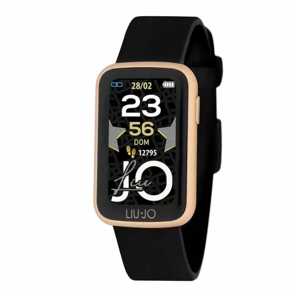 Liu Jo SWLJ041 Smart Watch