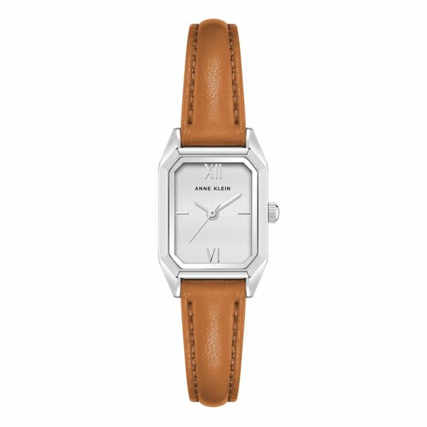 Anne Klein AK/3969SVHY