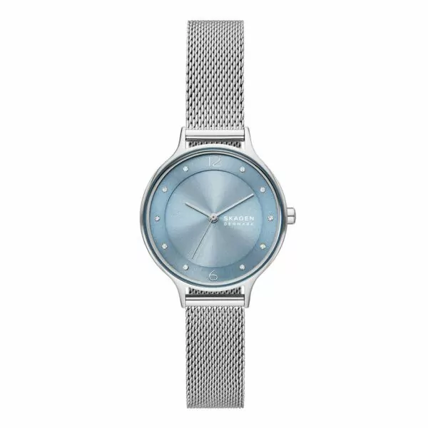 Skagen SKW3065