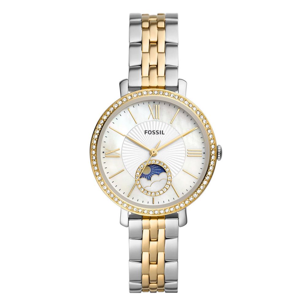 Fossil ES5166 Jacqueline