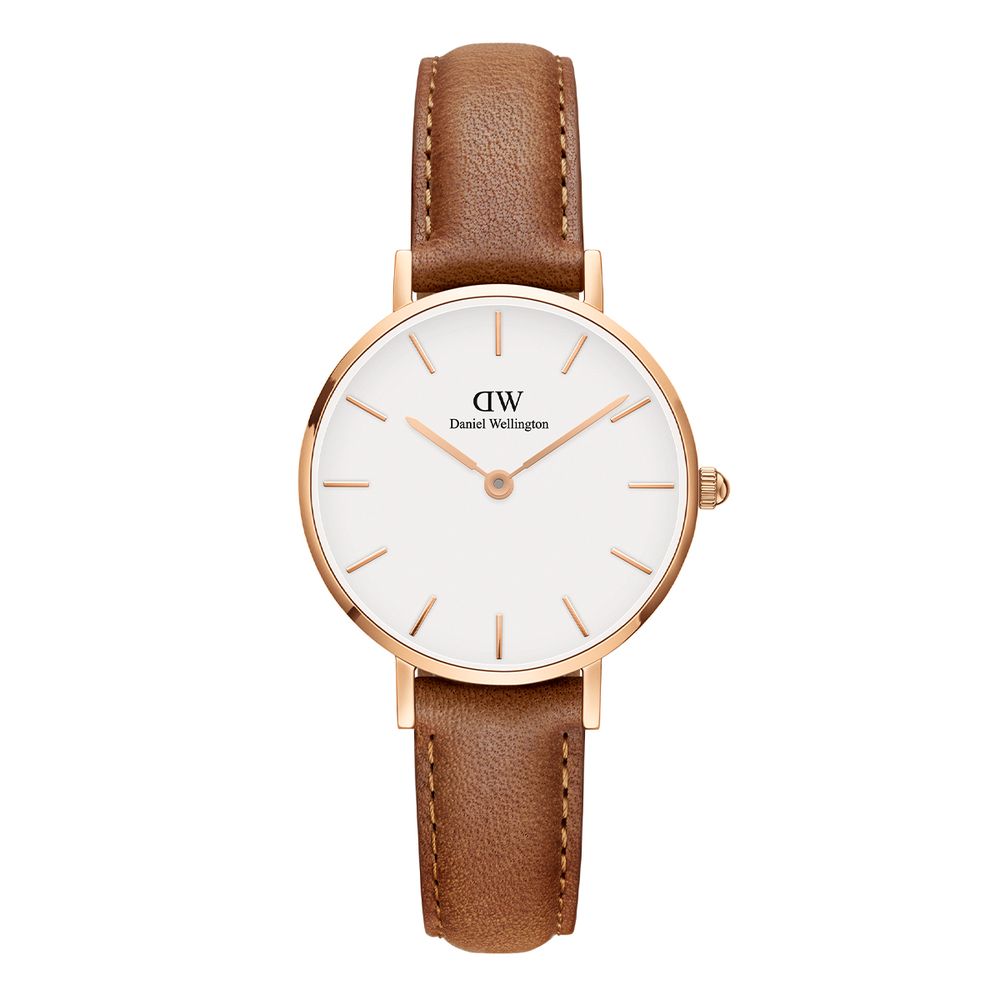 Daniel Wellington DW00100228 Petite Durham