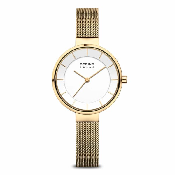 Bering 14631-324 Solar