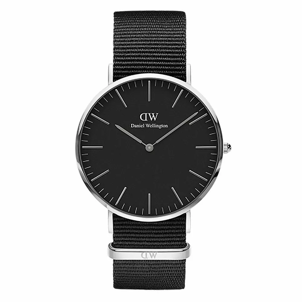 Daniel Wellington DW00100149 Classic Cornwall