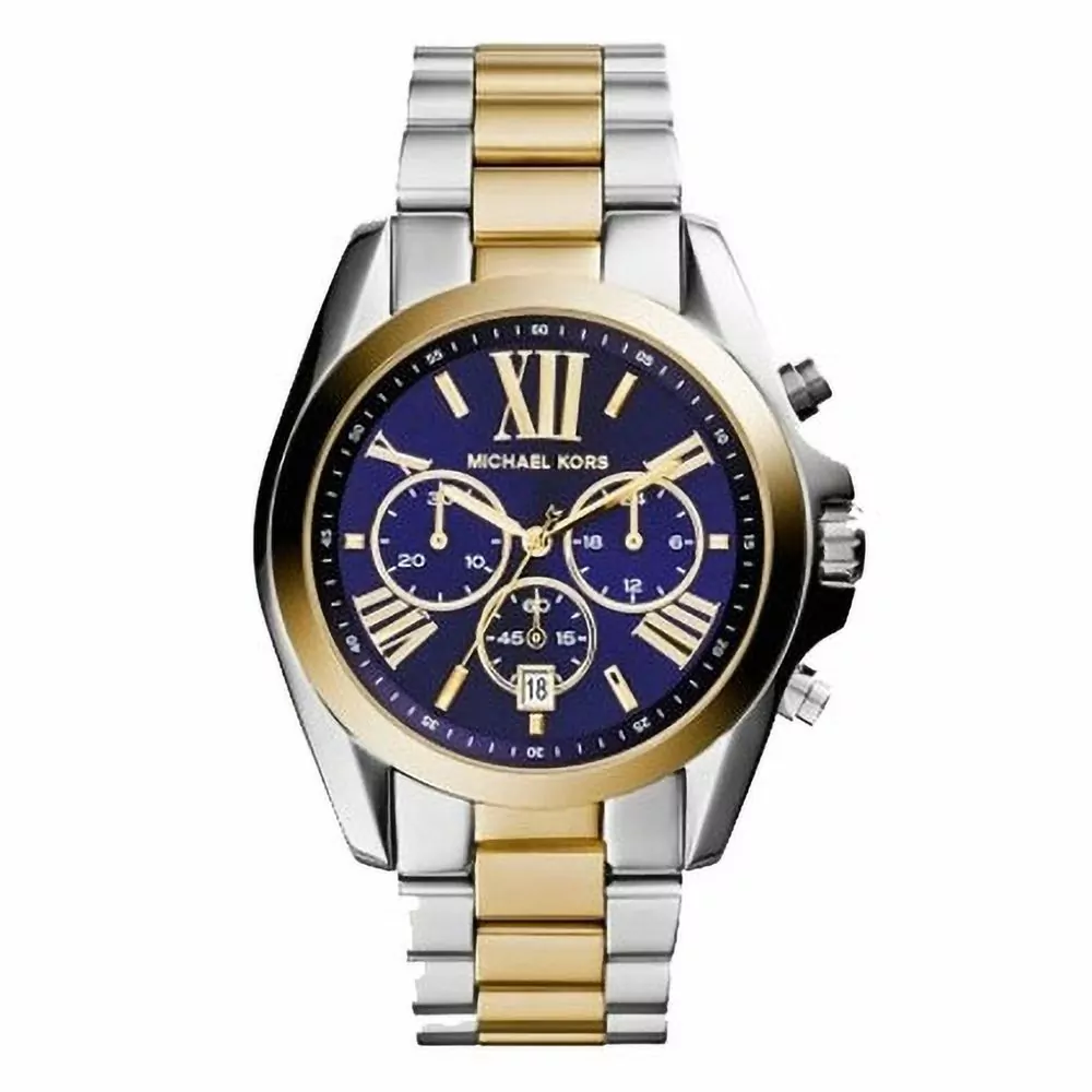 Michael Kors MK5976 Bradshaw