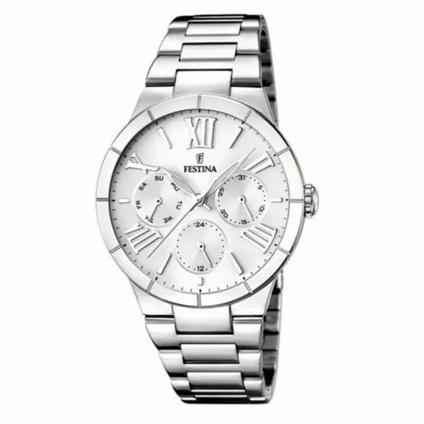 Festina F16716/1