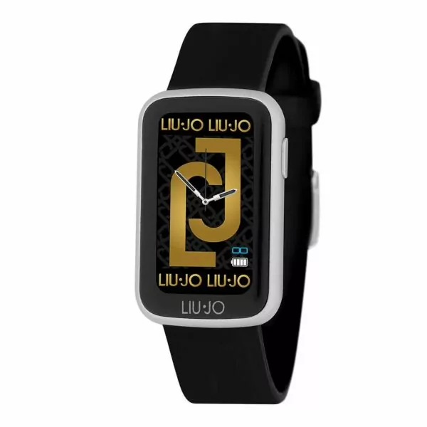 Liu Jo SWLJ042 Smart Watch