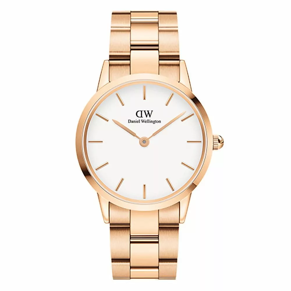 Daniel Wellington DW00100209 Iconic Link