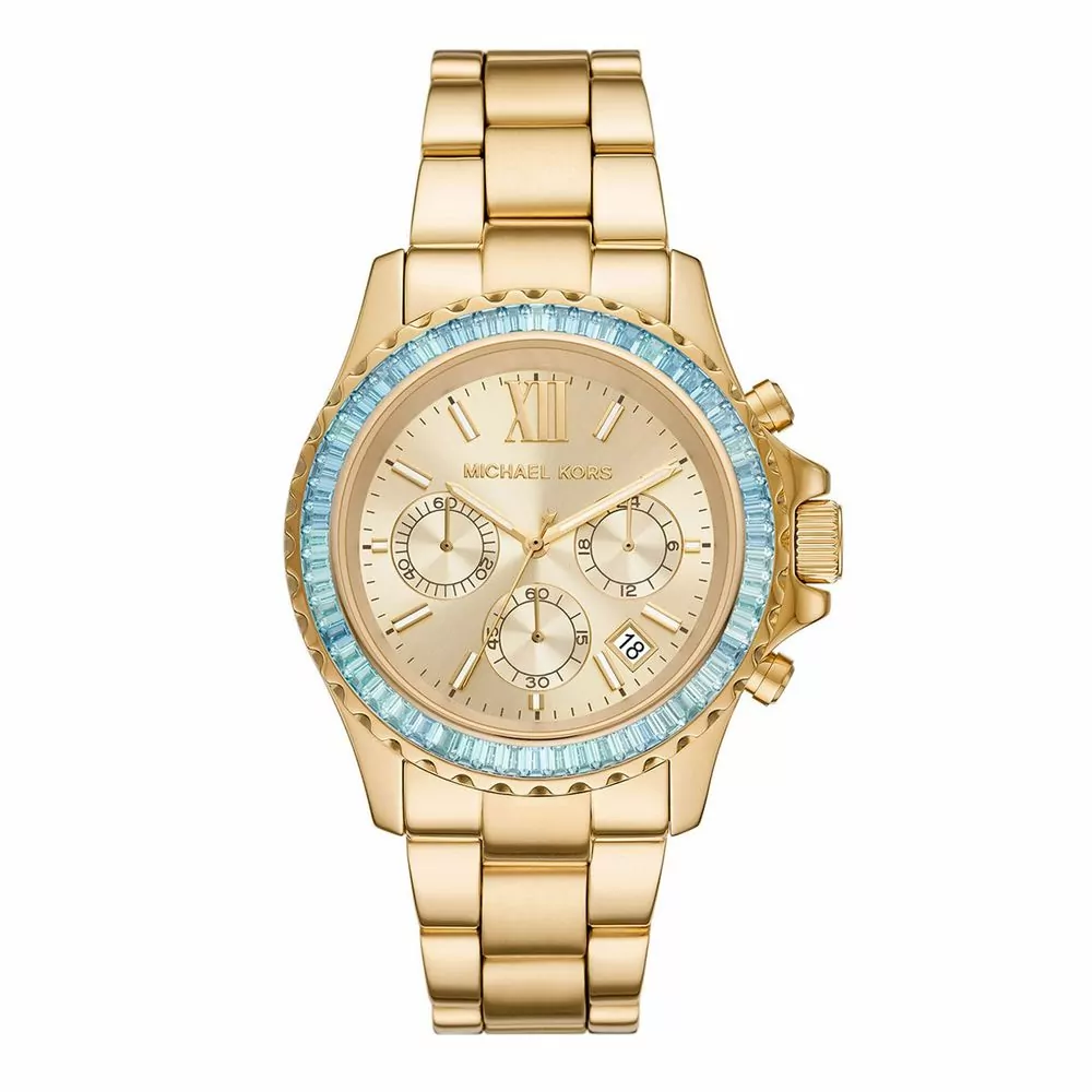 Michael Kors MK7210 Everest