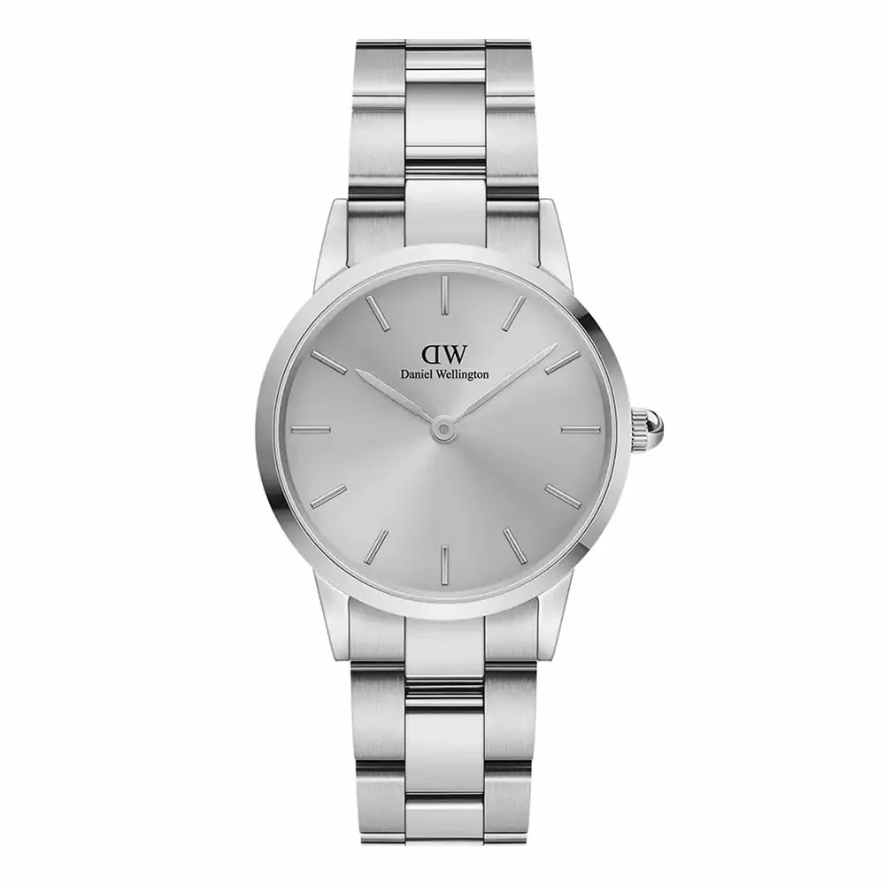 Daniel Wellington DW00100402 Iconic Link