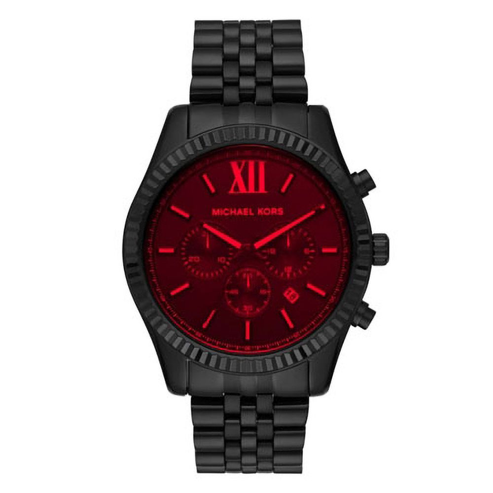 Michael Kors MK8733 Lexington