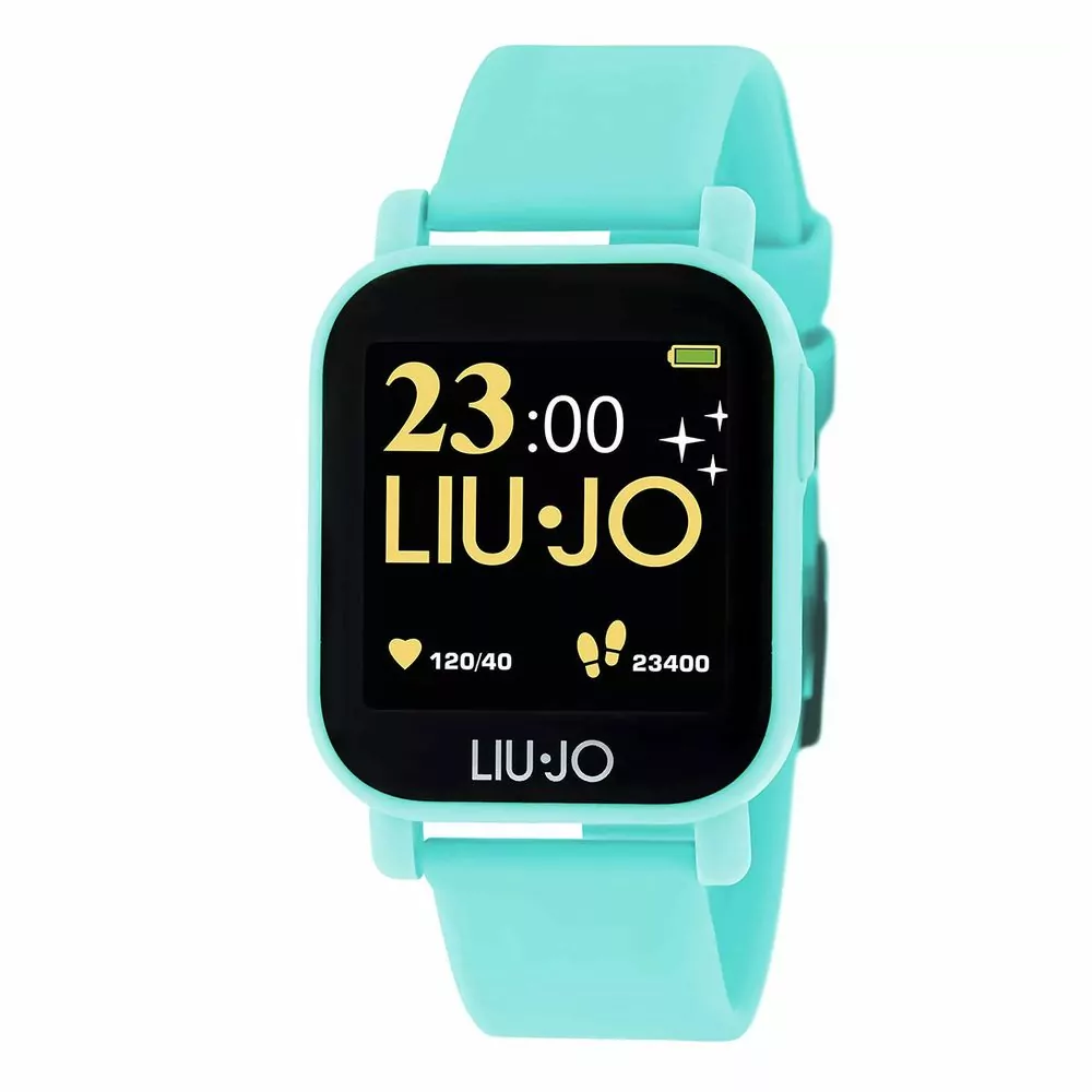 Liu Jo SWLJ029 Smart Watch