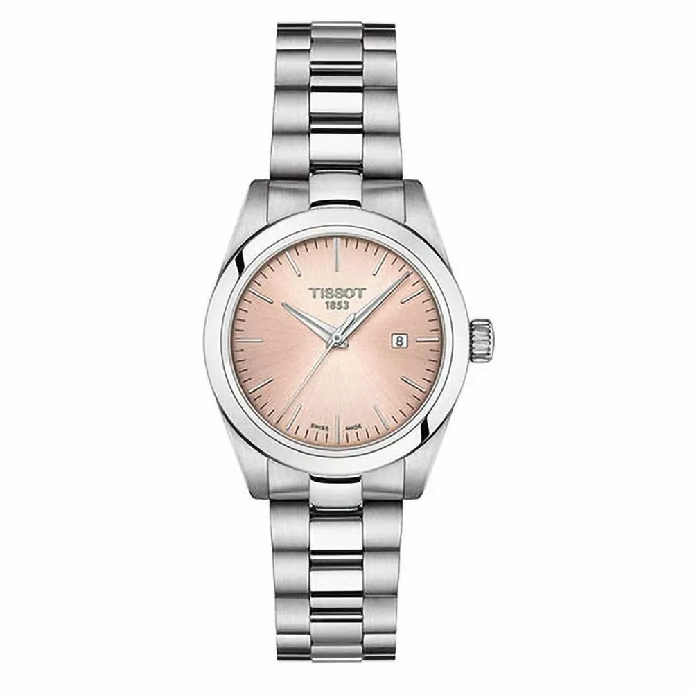 Tissot T1320101133100 T-My Lady