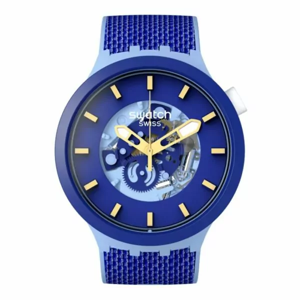 Swatch SB05N105