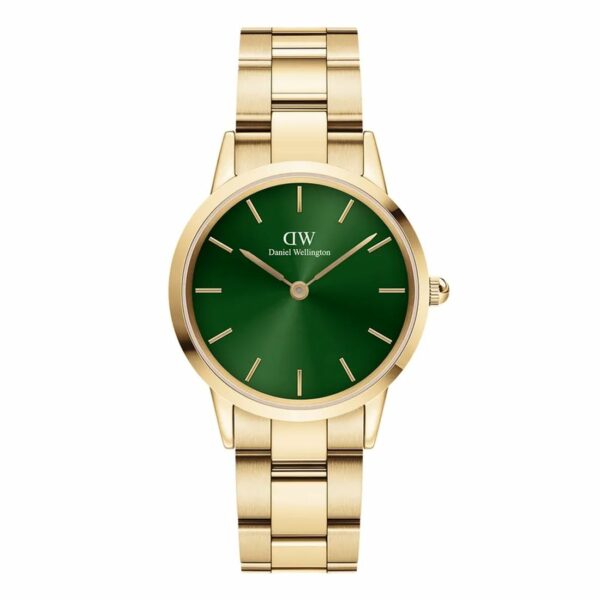 Daniel Wellington DW00100554 Iconic Link