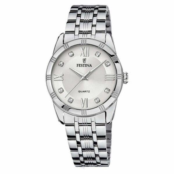 Festina F16940/A