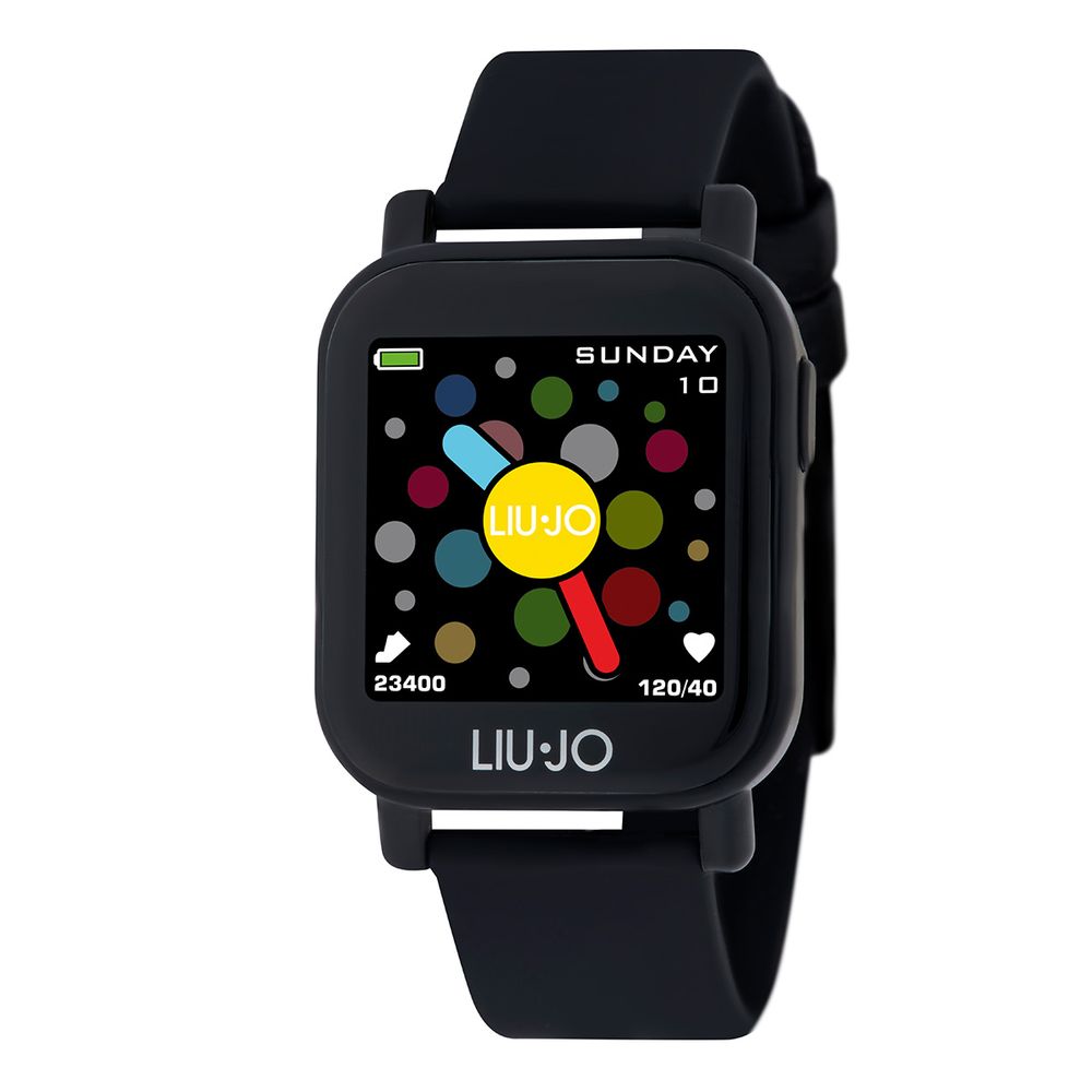 Liu Jo SWLJ026 Smart Watch