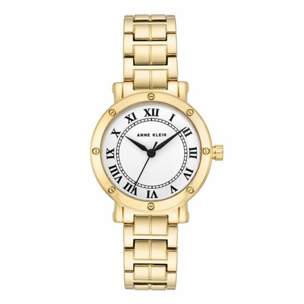 Anne Klein AK/4014WTGB