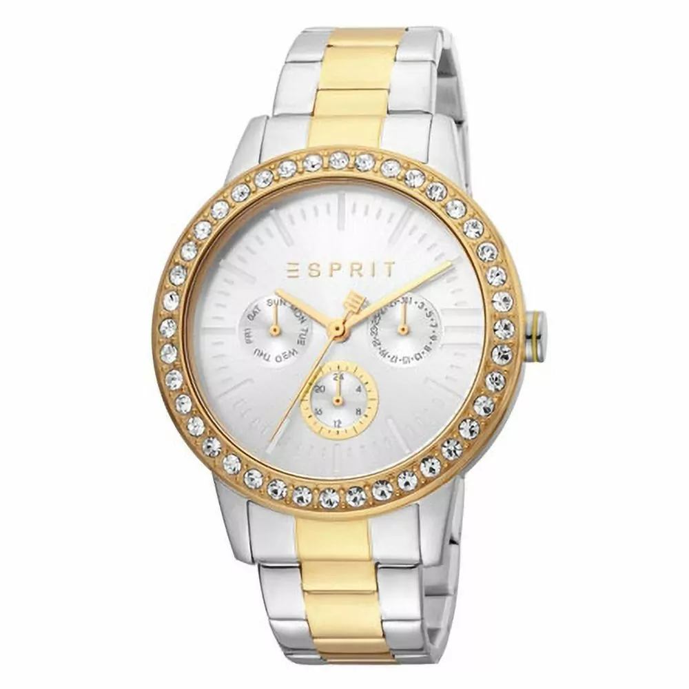 Esprit ES1L138M0095 Ladies Timewear