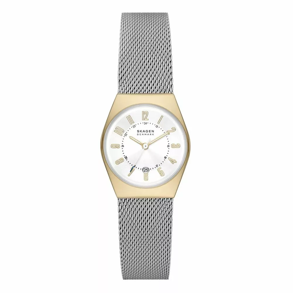 Skagen SKW3051