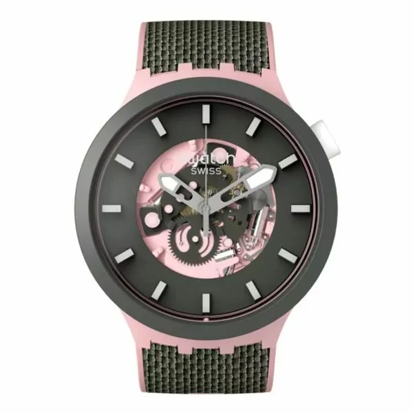 Swatch SB05P100