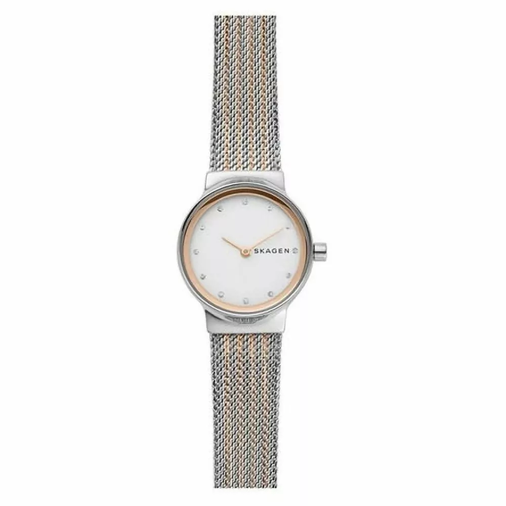 Skagen SKW2699