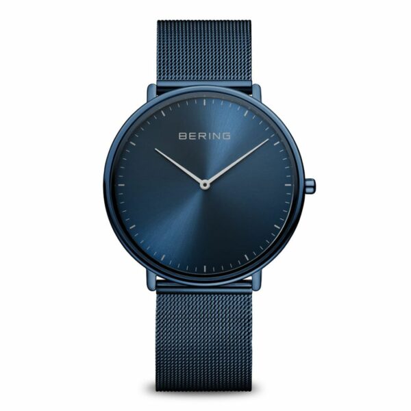 Bering 15739-397 Classic