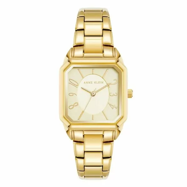 Anne Klein AK/4062CHGB