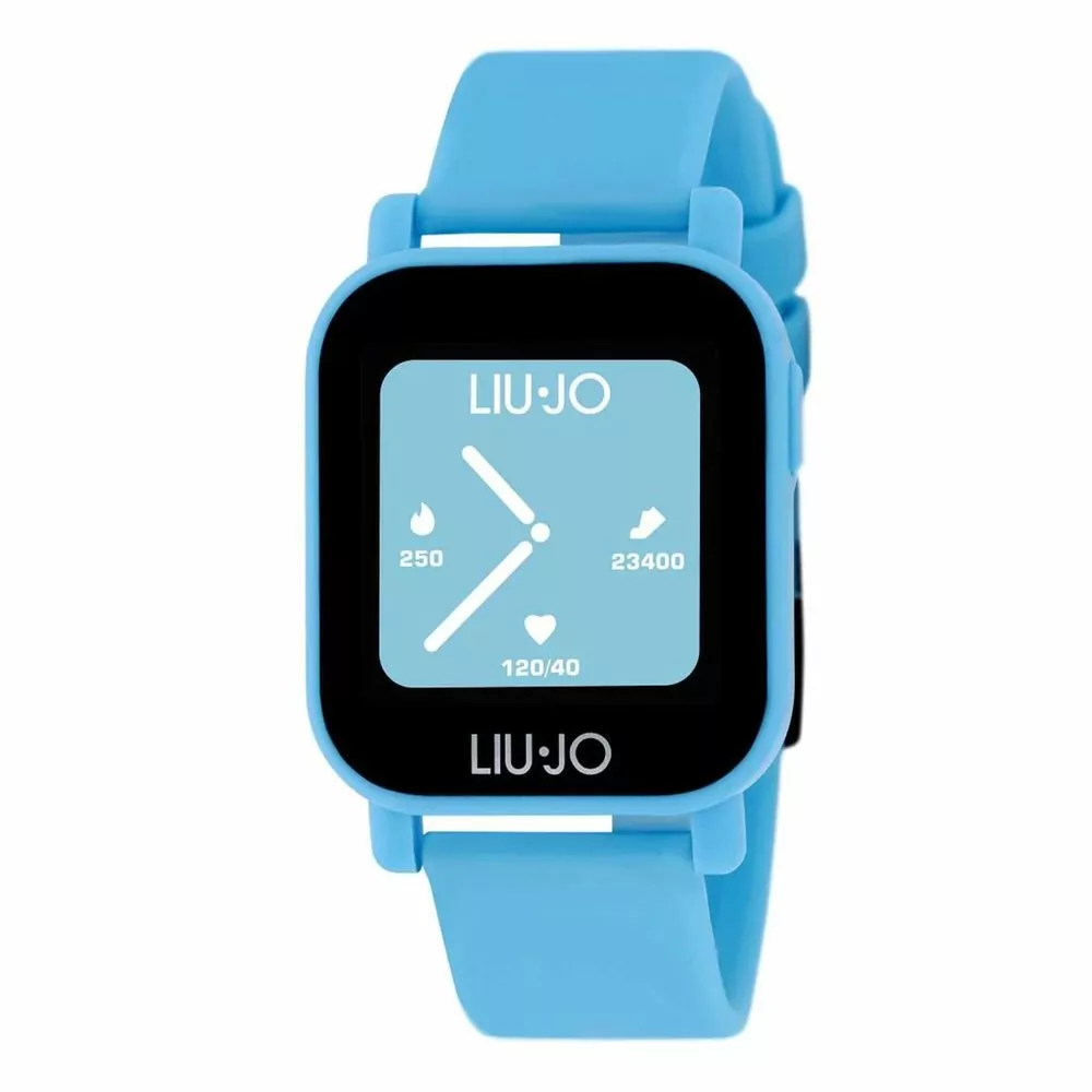 Liu Jo SWLJ027 Smart Watch