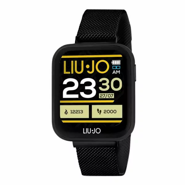 Liu Jo SWLJ052 Smart Watch