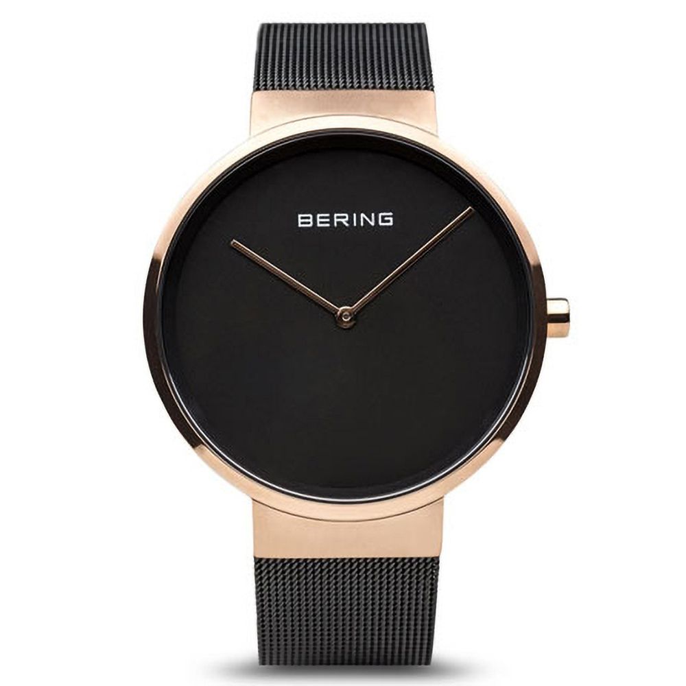 Bering 14539-166