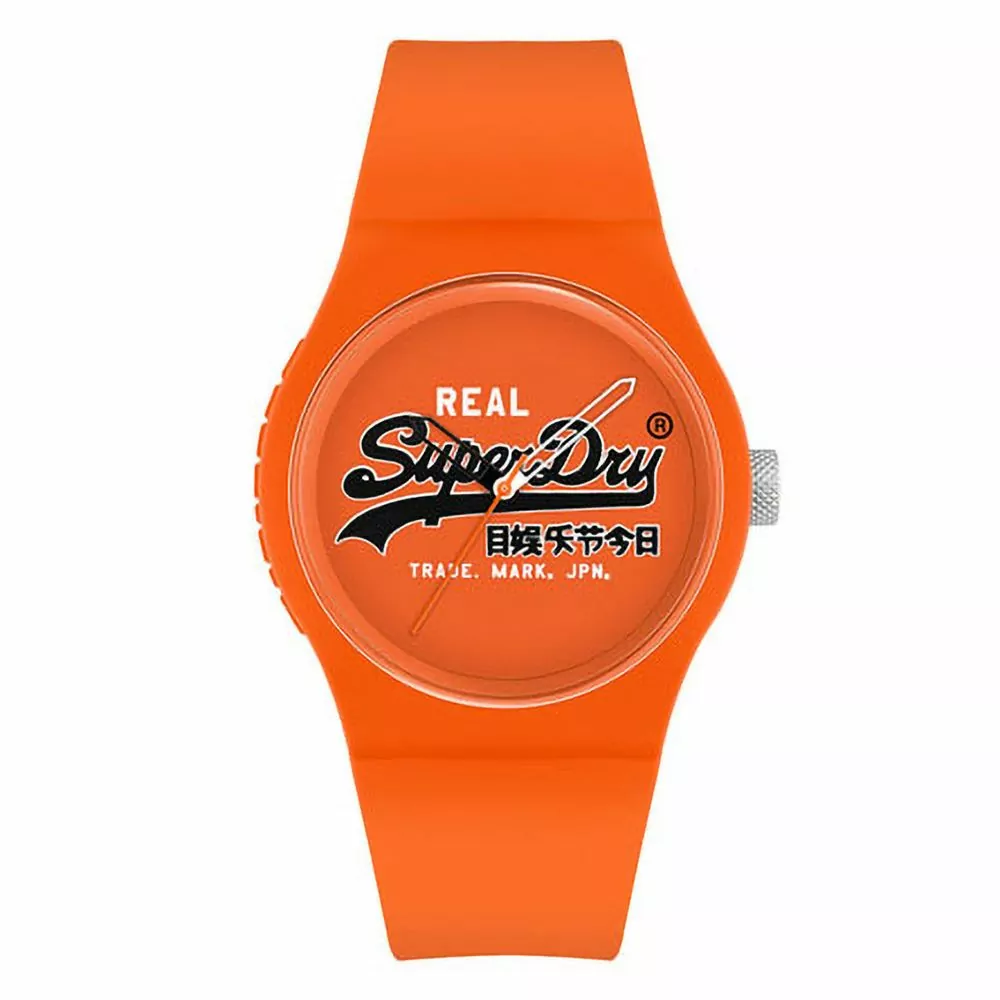 Superdry SYG280OB Urban Original