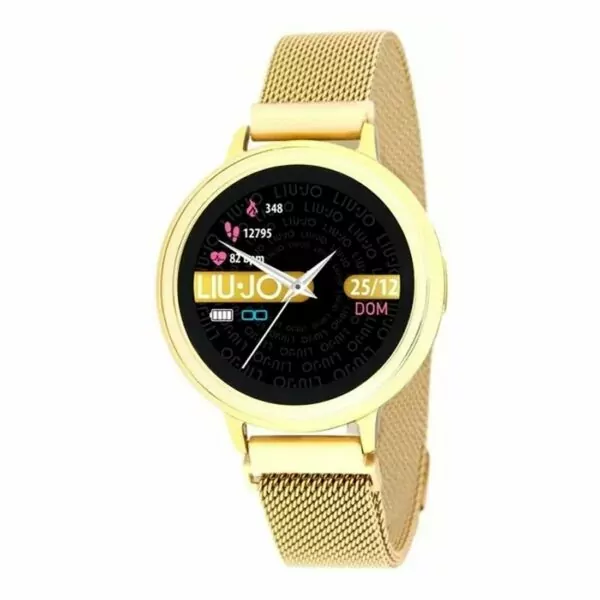 Liu Jo SWLJ056 Smart Watch