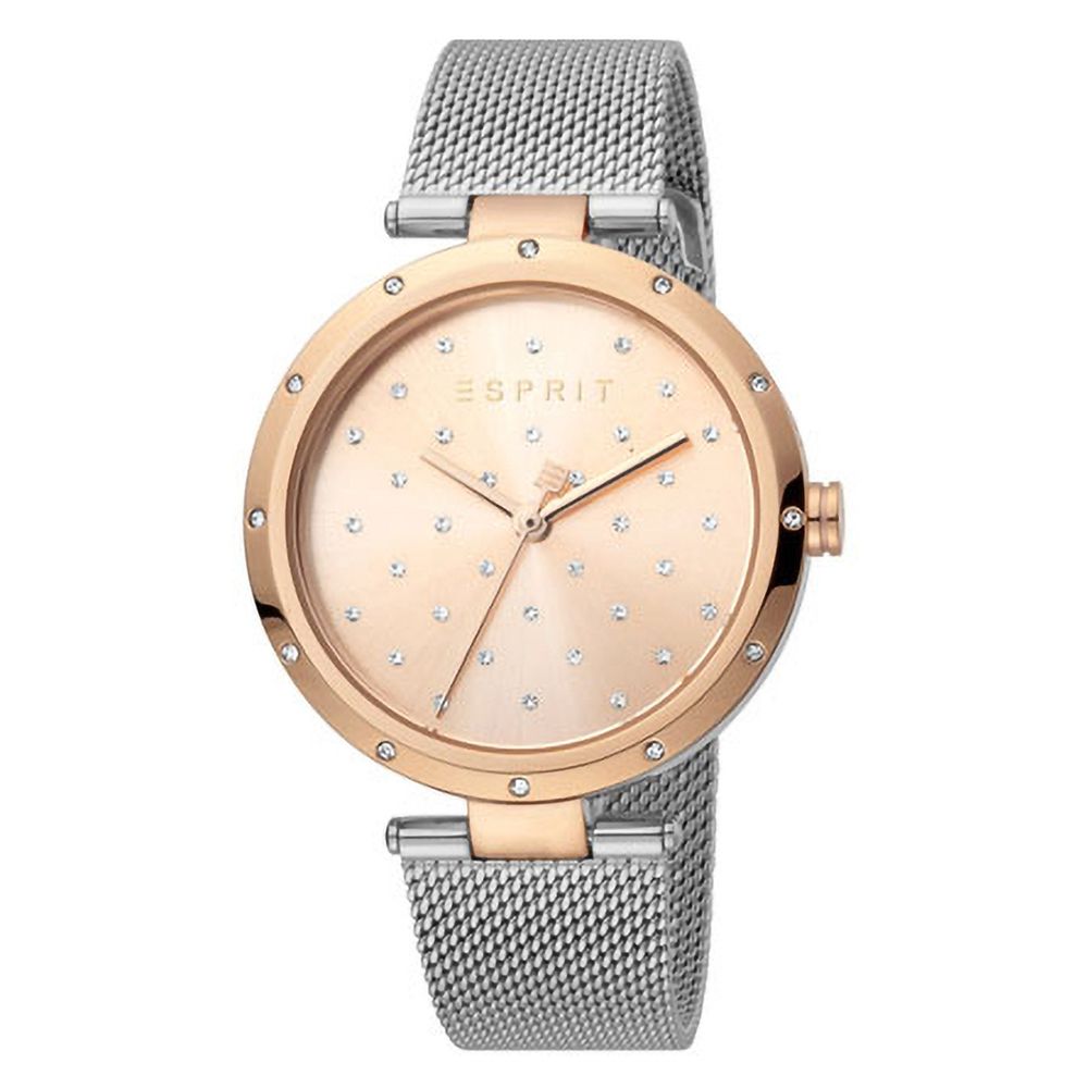 Esprit ES1L214M0095 Ladies Timewear
