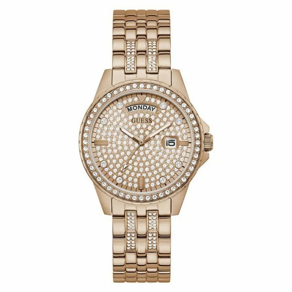 Guess GW0254L3 Lady Comet