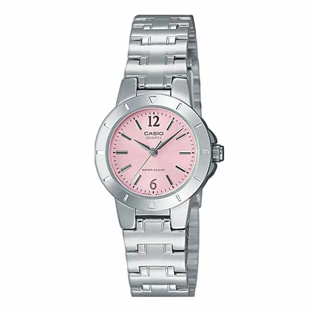 Casio LTP-1177A-4A1EF Classic