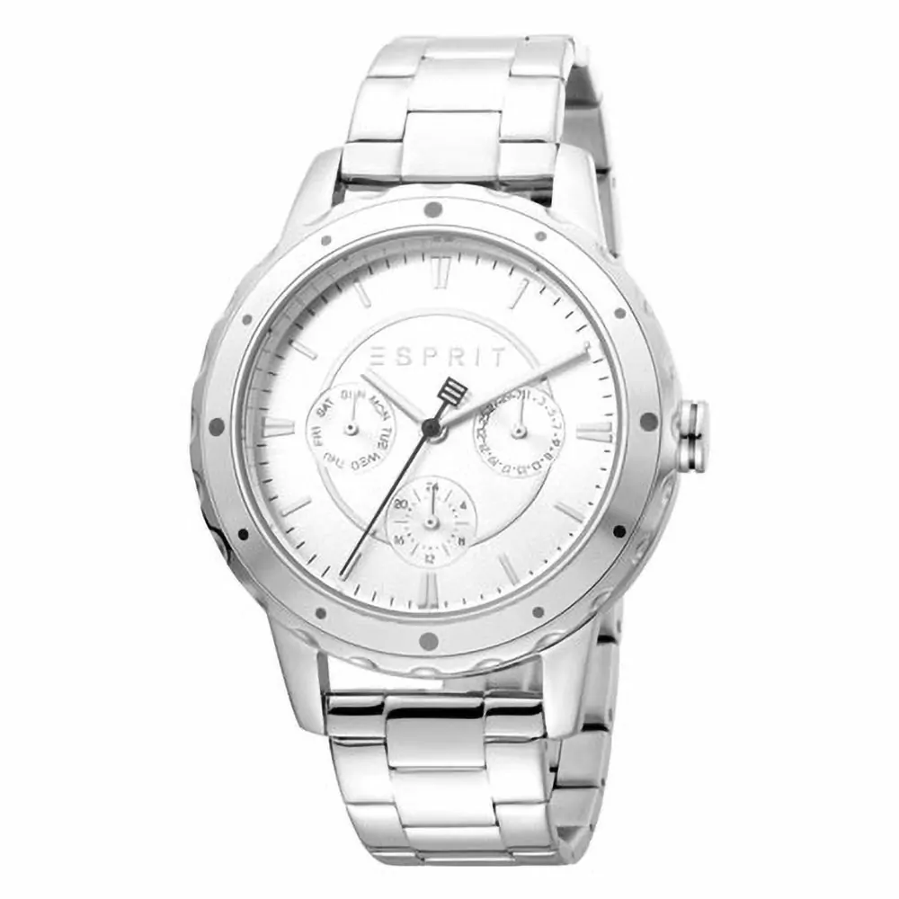 Esprit ES1L140M0075 Ladies Timewear