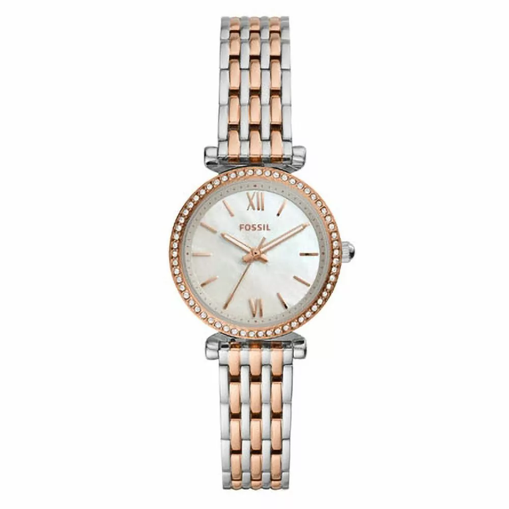 Fossil ES4649 Carlie Mini