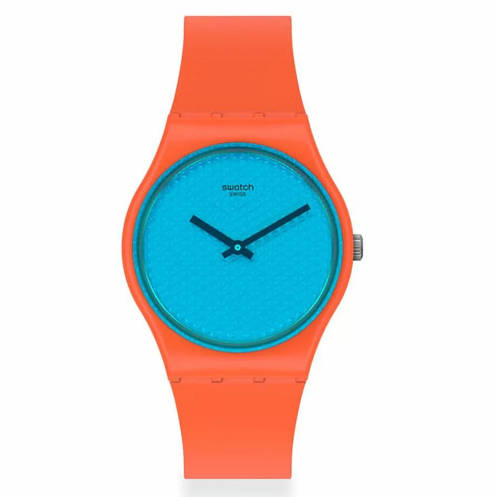 Swatch GO121 Urbaholic M