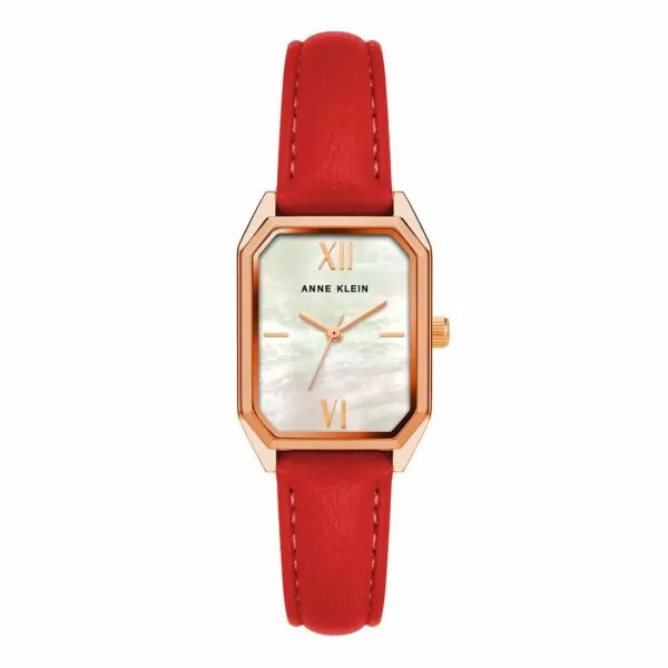 Anne Klein AK/3874RGRD