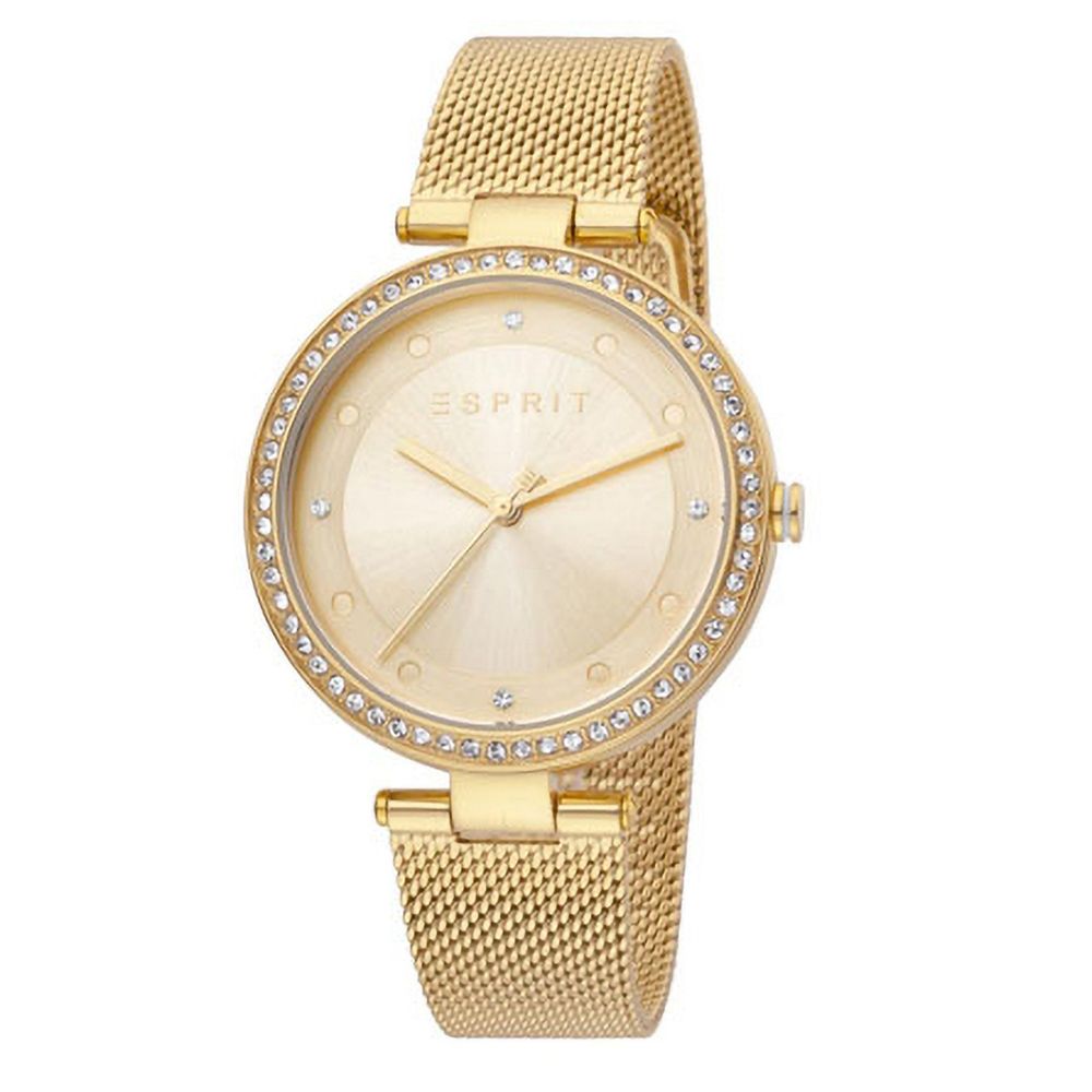 Esprit ES1L151M0075 Ladies Timewear