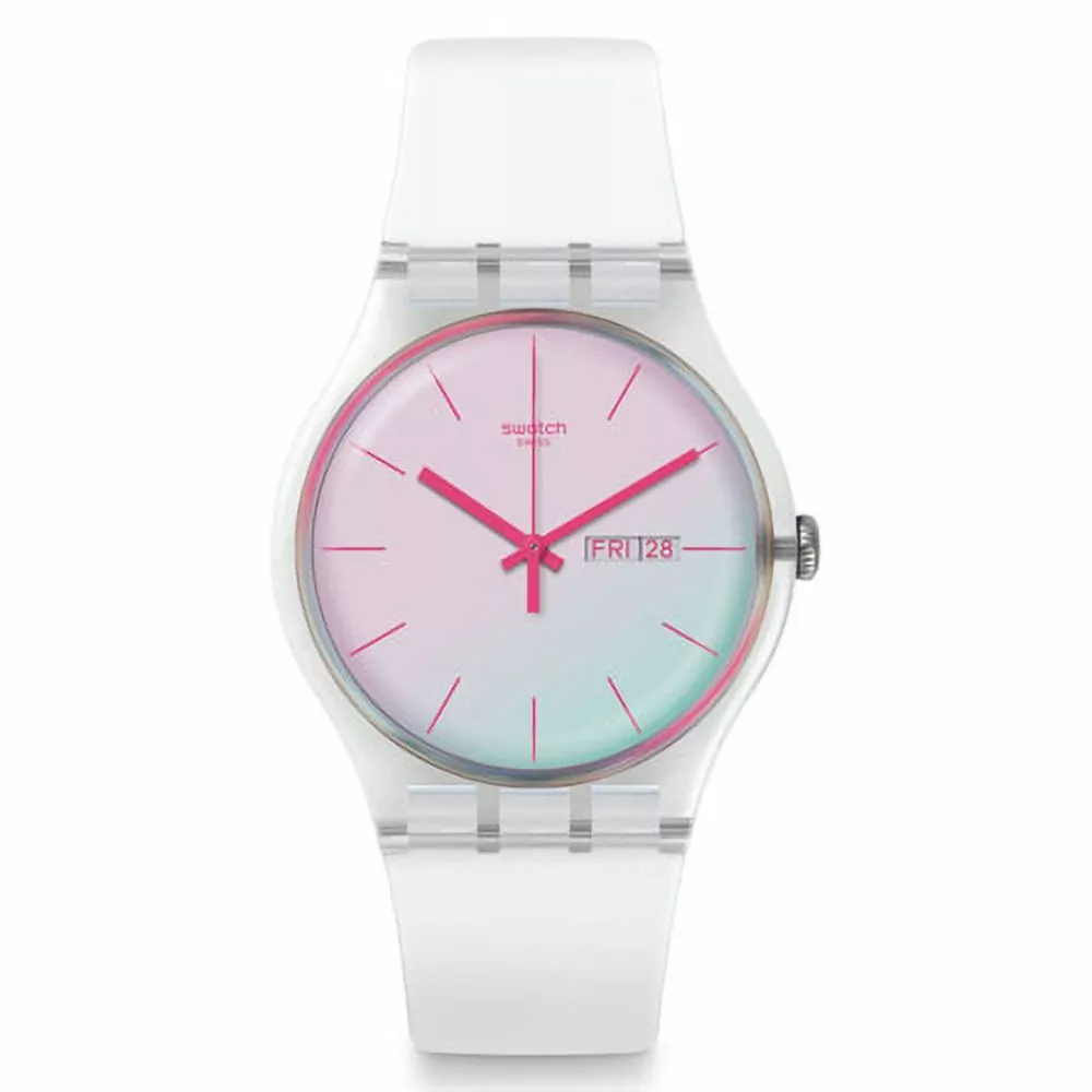 Swatch SUOK713