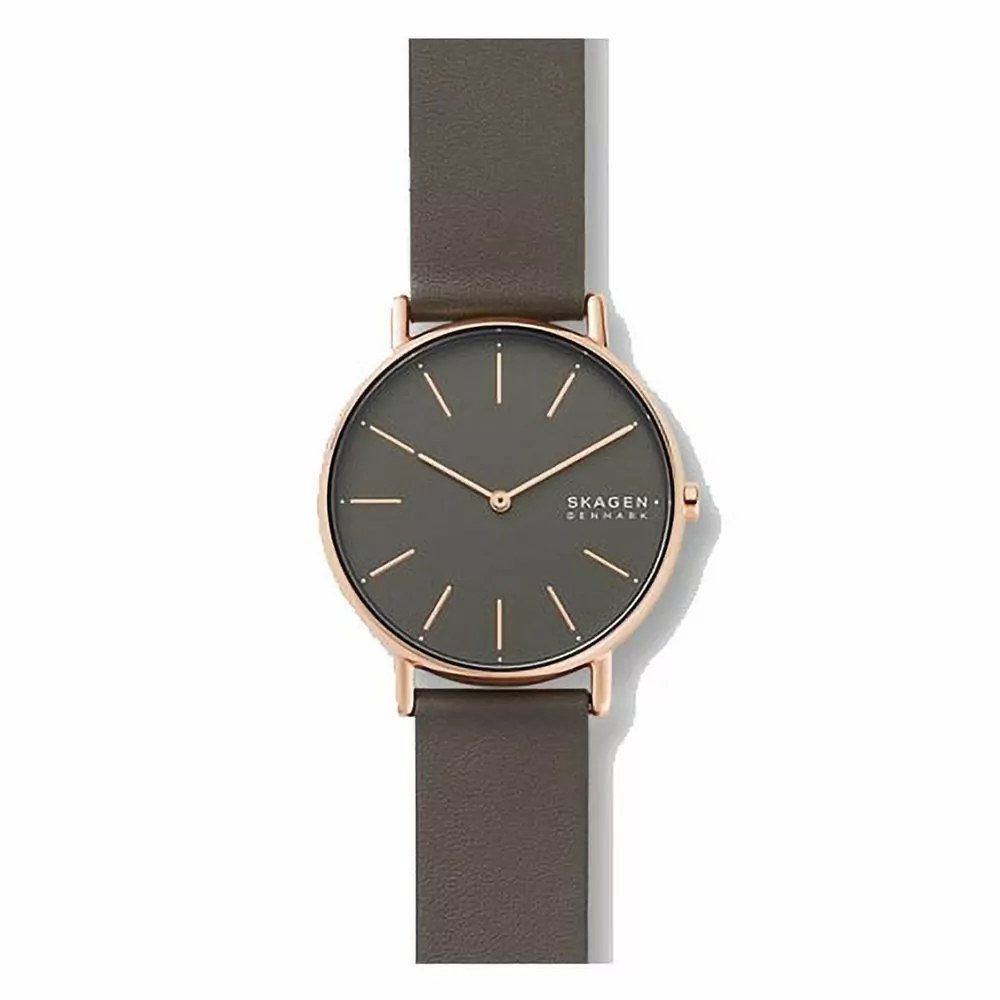 Skagen SKW2794